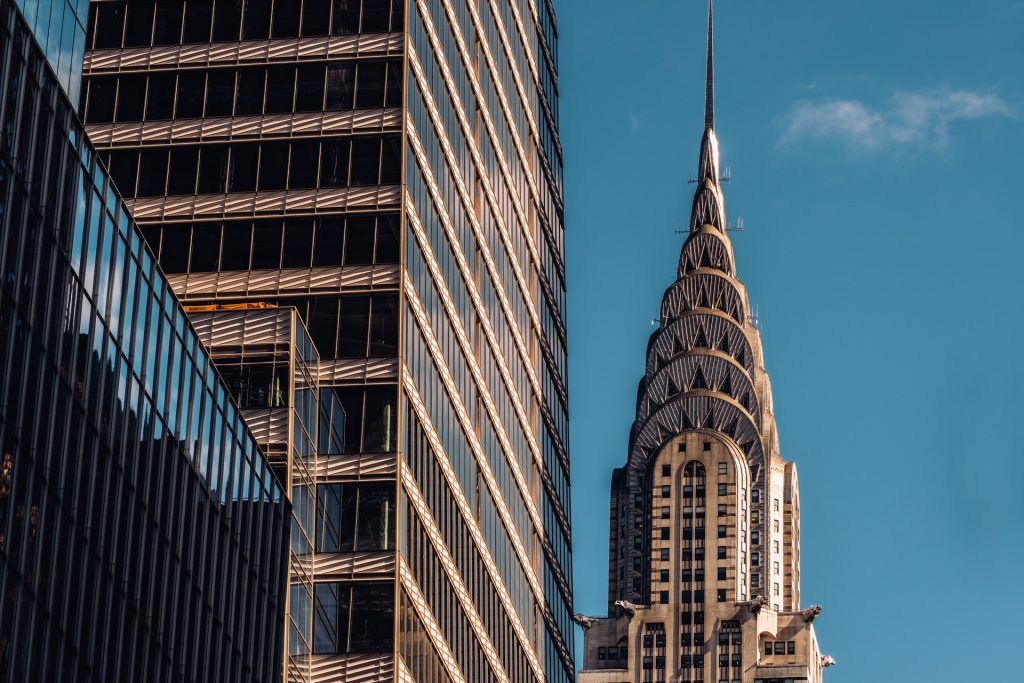 Common Uses Of Stainless Steel In The World | Millennium Alloys
