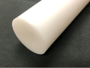 Buy PTFE Rods 6ft Long Online | Millennium Alloys