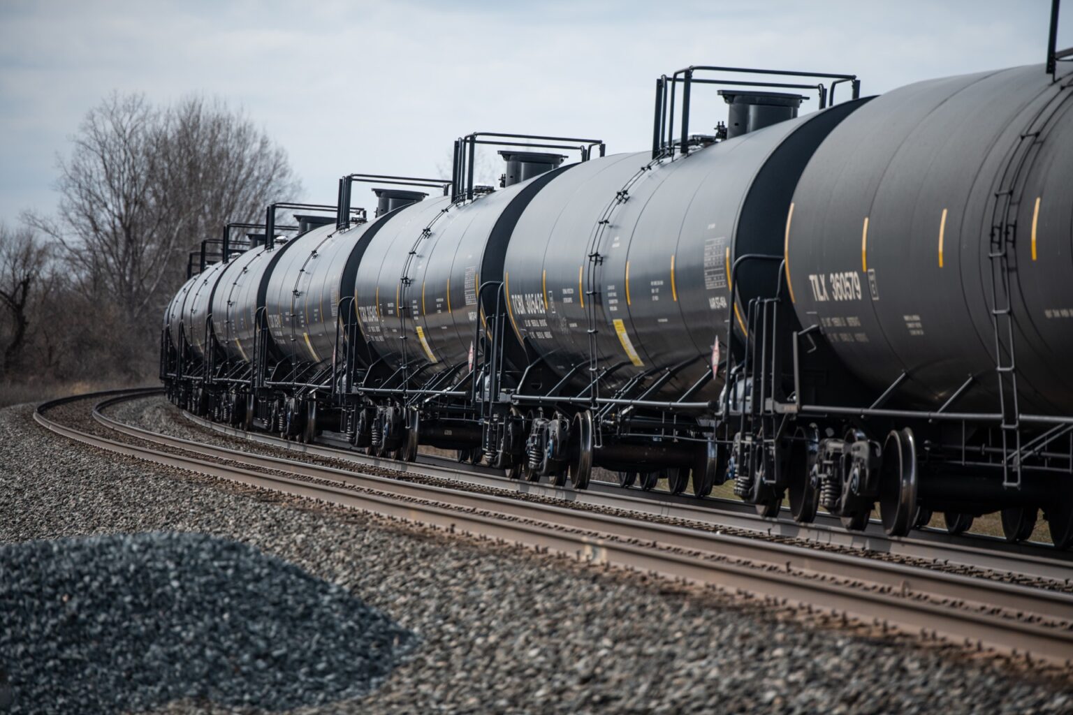 The Most Common Uses of Aluminium | Millennium Alloys