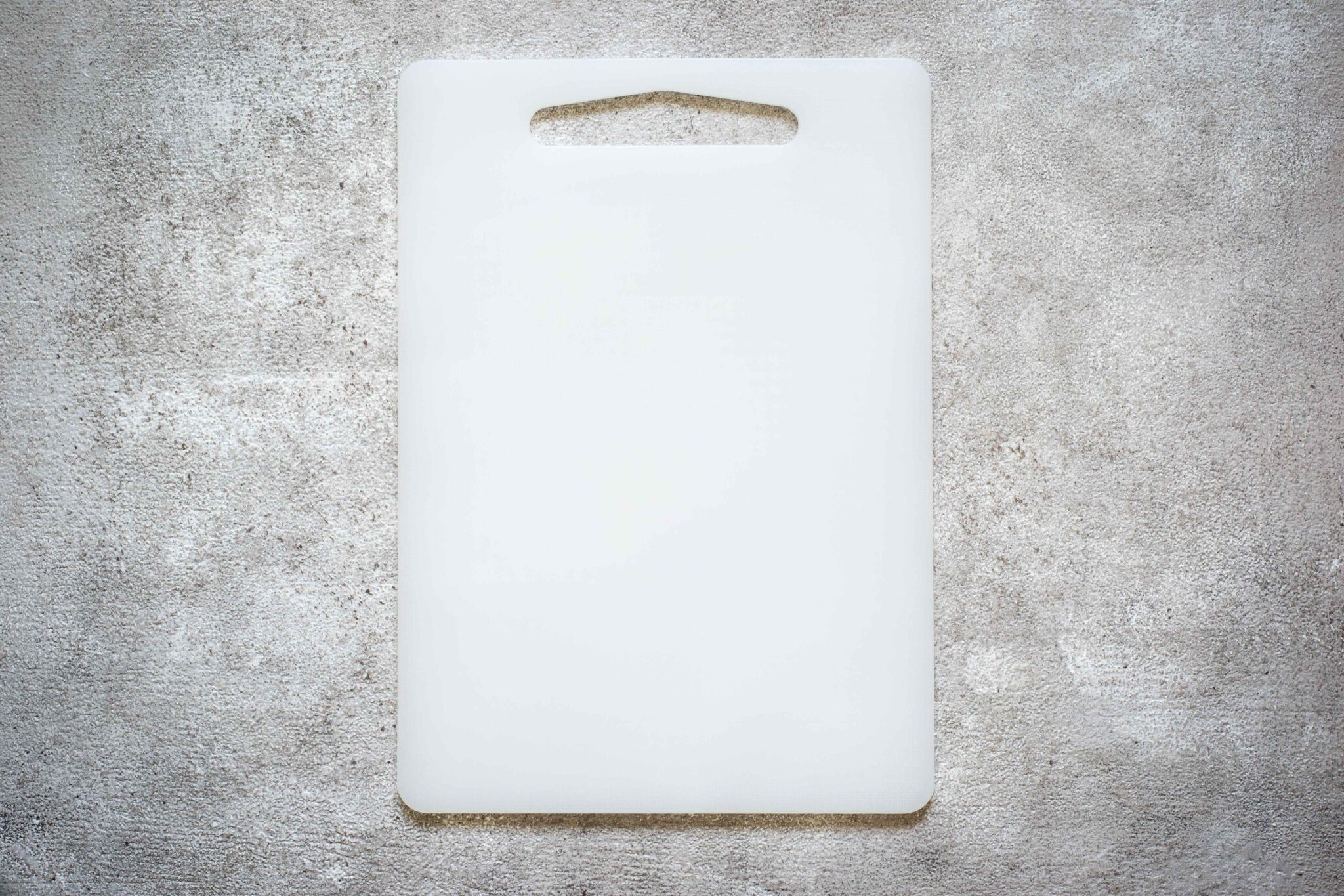 Thanks to its exceptional strength, dimensional stability, and chemical ...