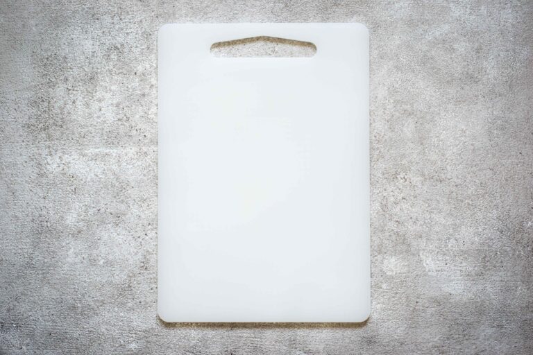 Thanks to its exceptional strength, dimensional stability, and chemical ...