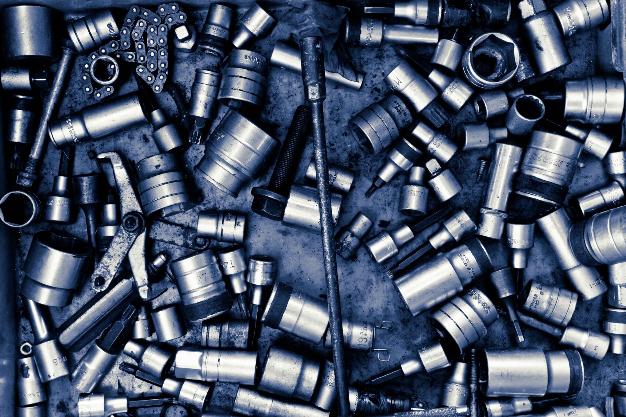 The effects of steel and aluminum tariffs on Canada are profound ...